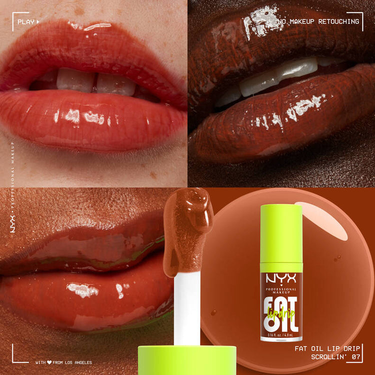 Deluxura is beauty cosmetic store