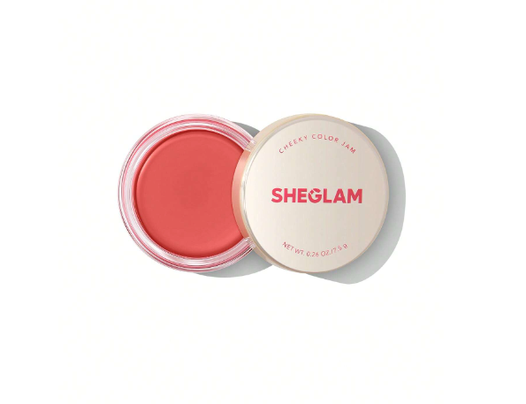 sheglam imported products